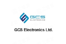 GCS ELECTRONICS LIMITED - 企查查