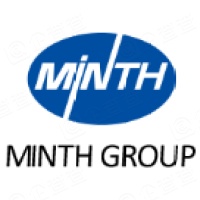 敏實集團有限公司 - 企查查