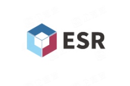 ESR Group Limited - 企查查