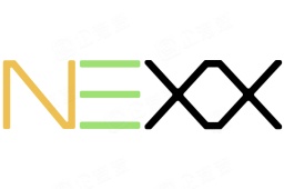 NEXX Global Limited - 企查查