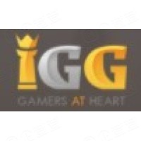 IGG Inc知识产权 - 企查查