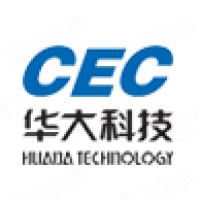 华大半导体有限公司 - 企查查