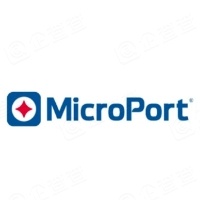 MicroPort Cardiac Rhythm Management International Limited-微创心律管理 - 企查查