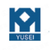 浙江友成塑料模具集团有限公司 - 企查查