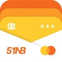 51信用卡有限公司 - 企查查