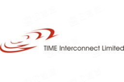 汇聚科技（01729） - 企查查