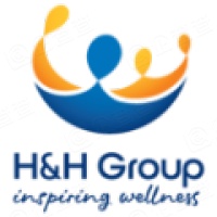 健合（H&H）國際控股有限公司 - 企查查