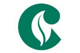 中煙國際（香港）有限公司 - 企查查