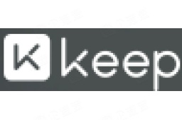 Keep Inc. - 企查查