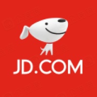 JD.com, Inc. - 企查查