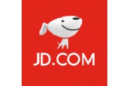 JD.com, Inc. - 企查查