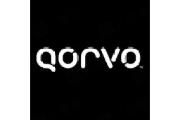 Qorvo, Inc. - 企查查