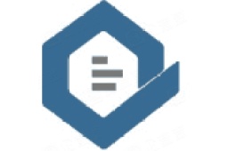 Benchmark Electronics, Inc. - 企查查