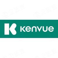 Kenvue Inc. - 企查查