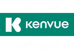 Kenvue Inc. - 企查查