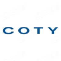 Coty Inc. - 企查查