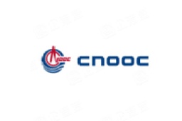 CNOOC Limited - 企查查