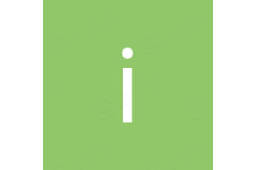 iHuman Inc. - 企查查