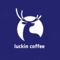 Luckin Coffee Inc. - 企查查