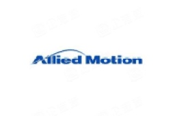 Allied Motion Technologies Inc. - 企查查