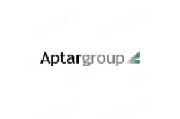 AptarGroup, Inc. - 企查查