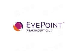 EyePoint Pharmaceuticals, Inc. - 企查查