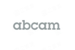 Abcam plc - 企查查