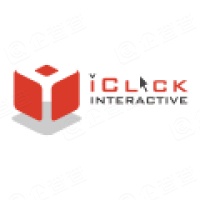 iClick Interactive Asia Group Limited - 企查查