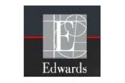 Edwards Lifesciences Corporation - 企查查