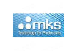 MKS Instruments, Inc. - 企查查