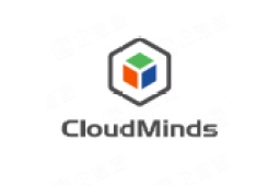 CloudMinds Inc. - 企查查