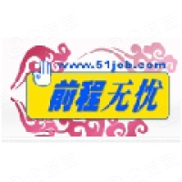 51job, Inc. - 企查查