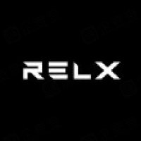 RLX Technology Inc. - 企查查