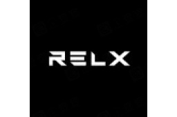 RLX Technology Inc. - 企查查
