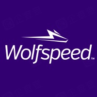 Wolfspeed, Inc. - 企查查