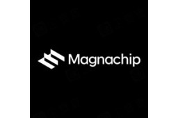 MagnaChip Semiconductor Corporation - 企查查