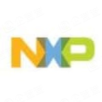 NXP Semiconductors N.V. - 企查查
