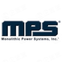 Monolithic Power Systems, Inc. - 企查查