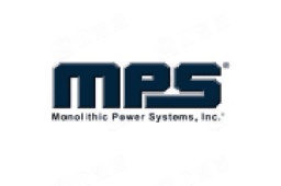 Monolithic Power Systems, Inc. - 企查查