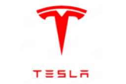 Tesla, Inc.企业发展 - 企查查