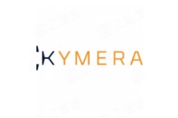 Kymera Therapeutics, Inc. - 企查查