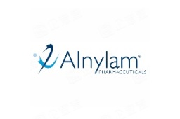 Alnylam Pharmaceuticals, Inc. - 企查查