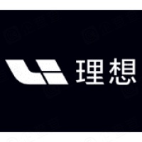 Li Auto Inc. - 企查查