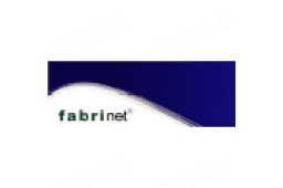 Fabrinet - 企查查