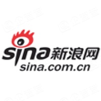 Sina Corporation - 企查查