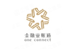 ONECONNECT FINANCIAL TECHNOLOGY CO., LTD. - 企查查
