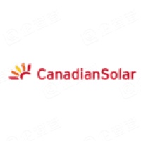 Canadian Solar Inc. - 企查查