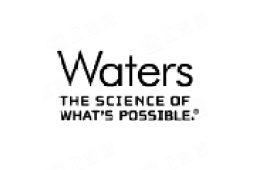 Waters Corporation - 企查查