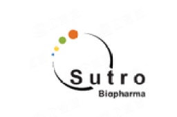Sutro Biopharma, Inc. - 企查查