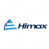 Himax Technologies, Inc. - 企查查